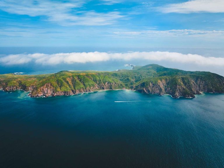 Puerto López: 10 cosas que hacer en Puerto López (Manabí)